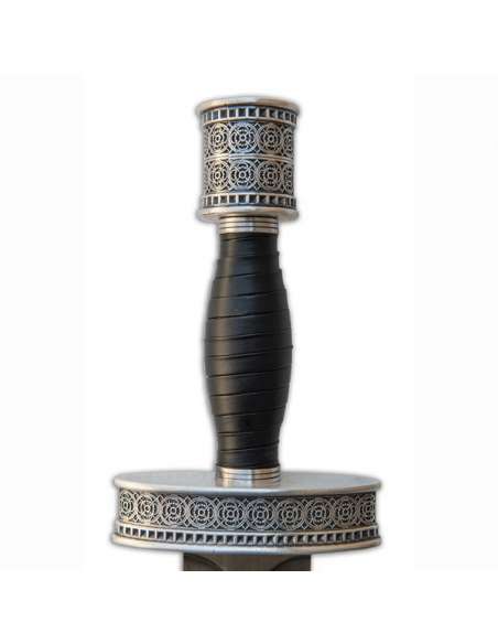 Greek Sword - Swords - Medieval Weapons