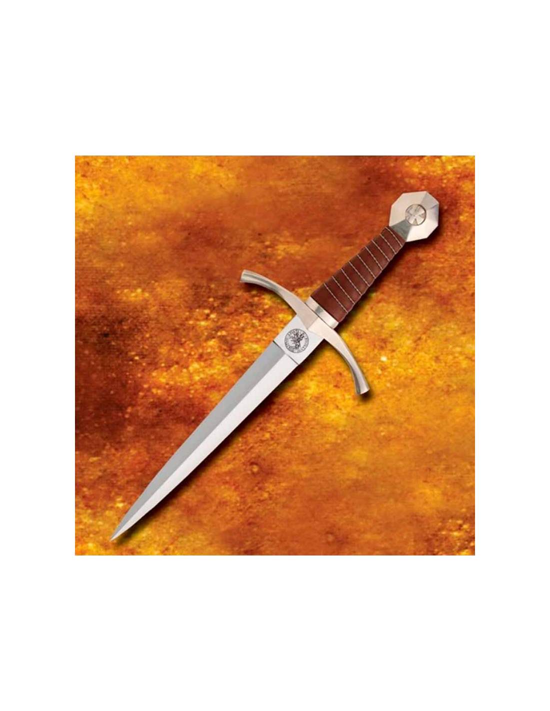 Daggers - Medieval shop Artestilo - Madrid